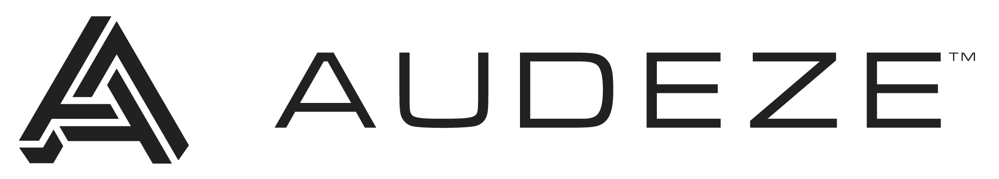 Maxwell Mic Troubleshooting and Discord settings – Audeze Customer ...